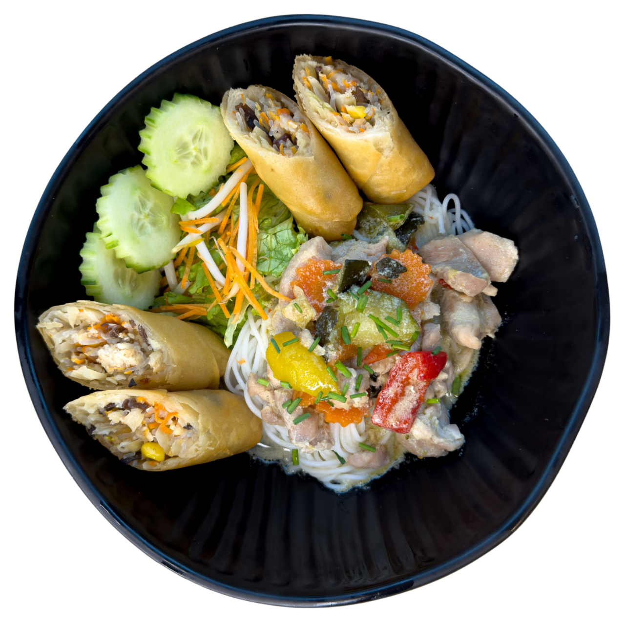 Accueil - Pok Pok Time