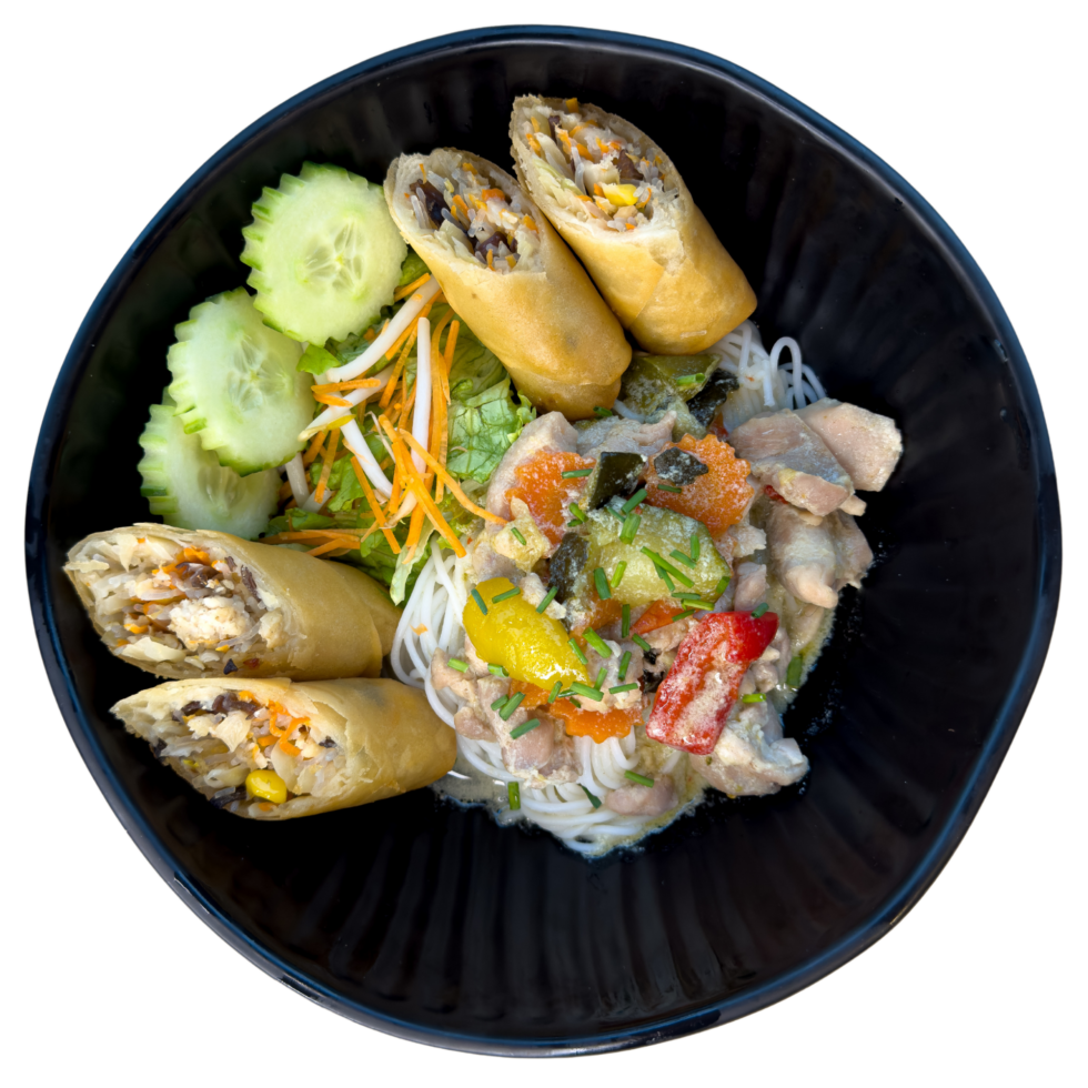 Accueil - Pok Pok Time