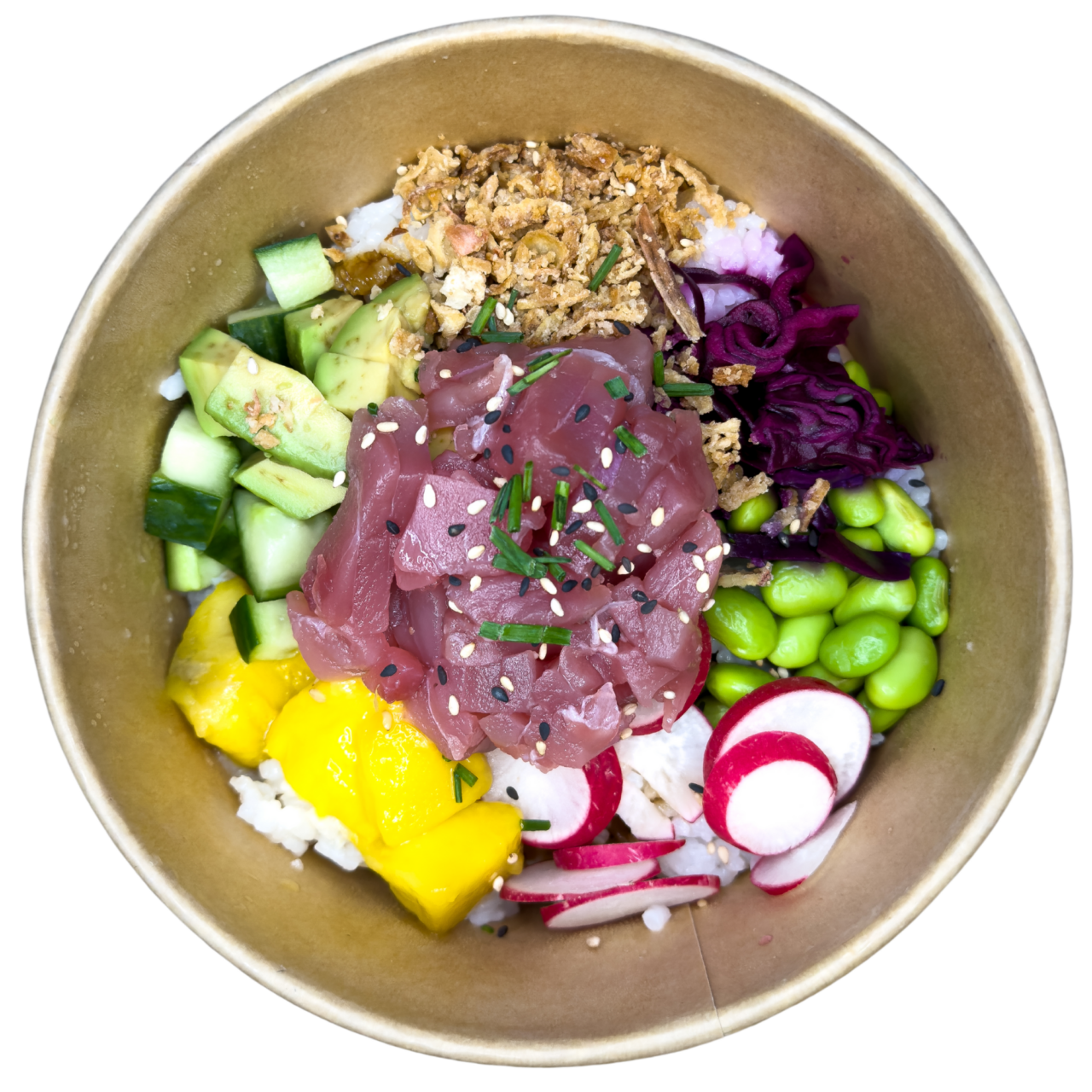 Accueil - Pok Pok Time